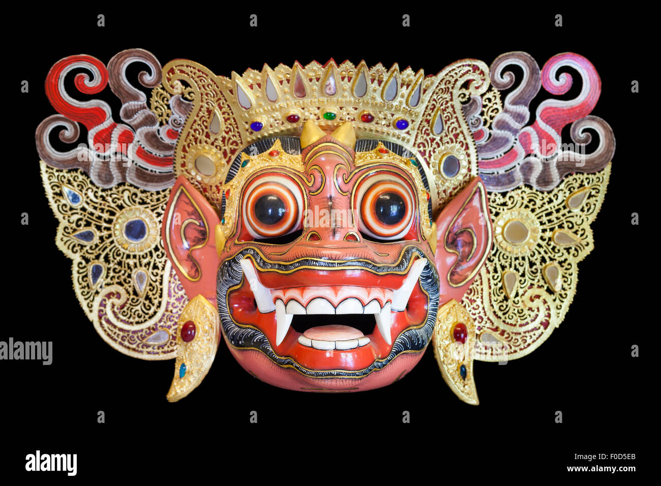 Sugriva hi-res stock photography and images - Alamy