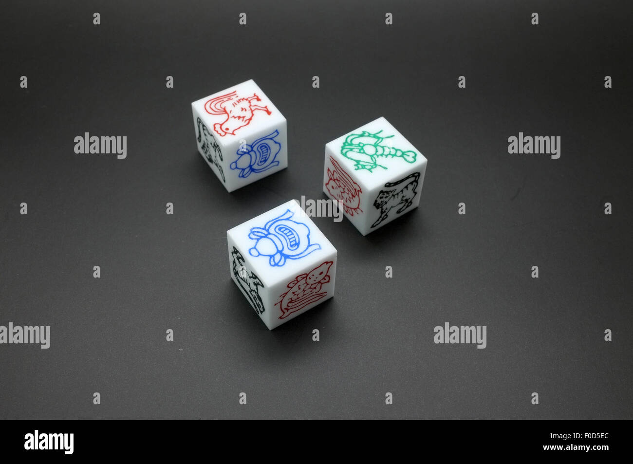Game cube hi-res stock photography and images - Alamy