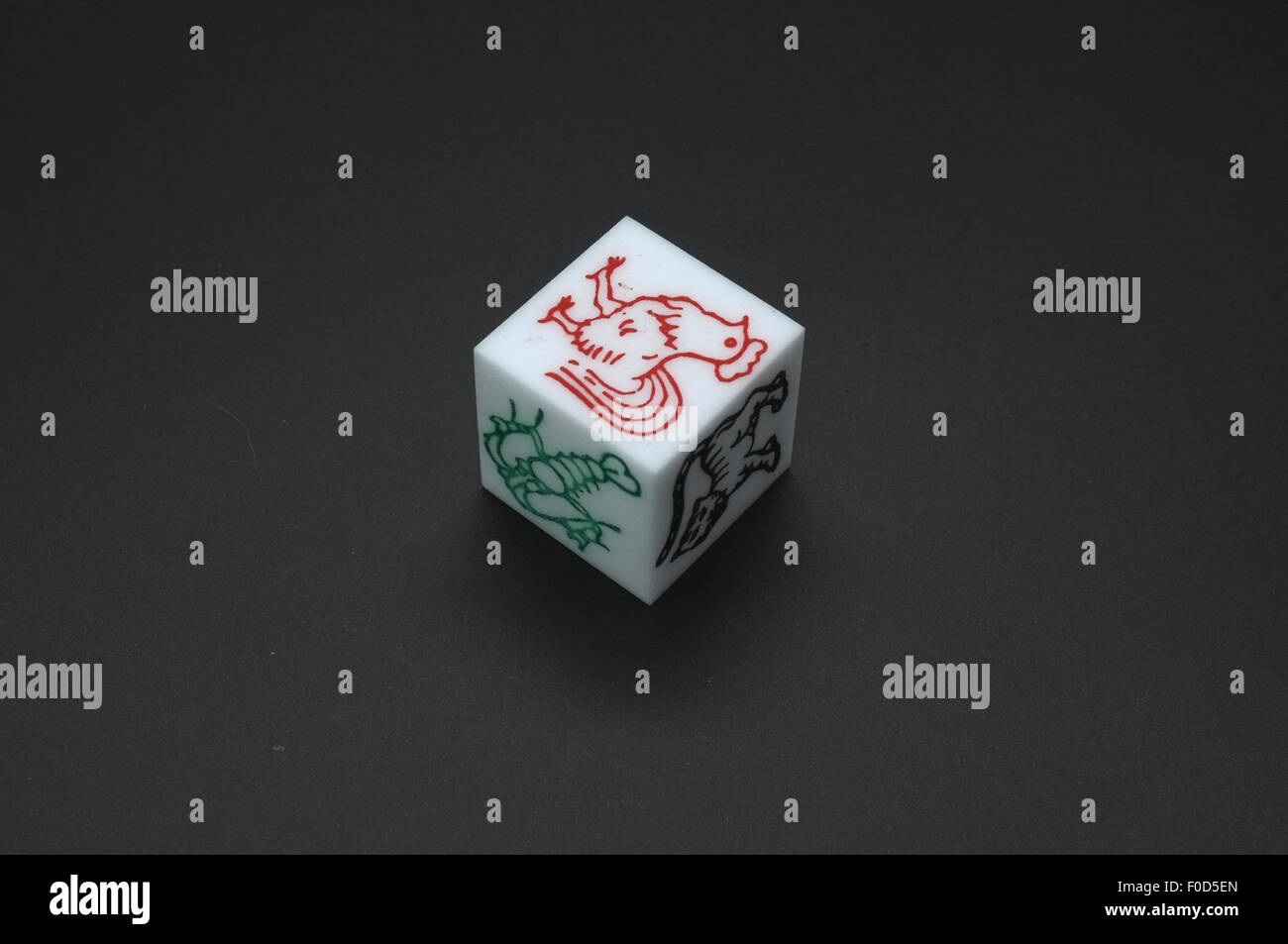 Game cube hi-res stock photography and images - Alamy