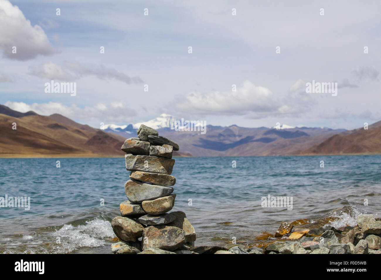 Marnyi hi-res stock photography and images - Alamy