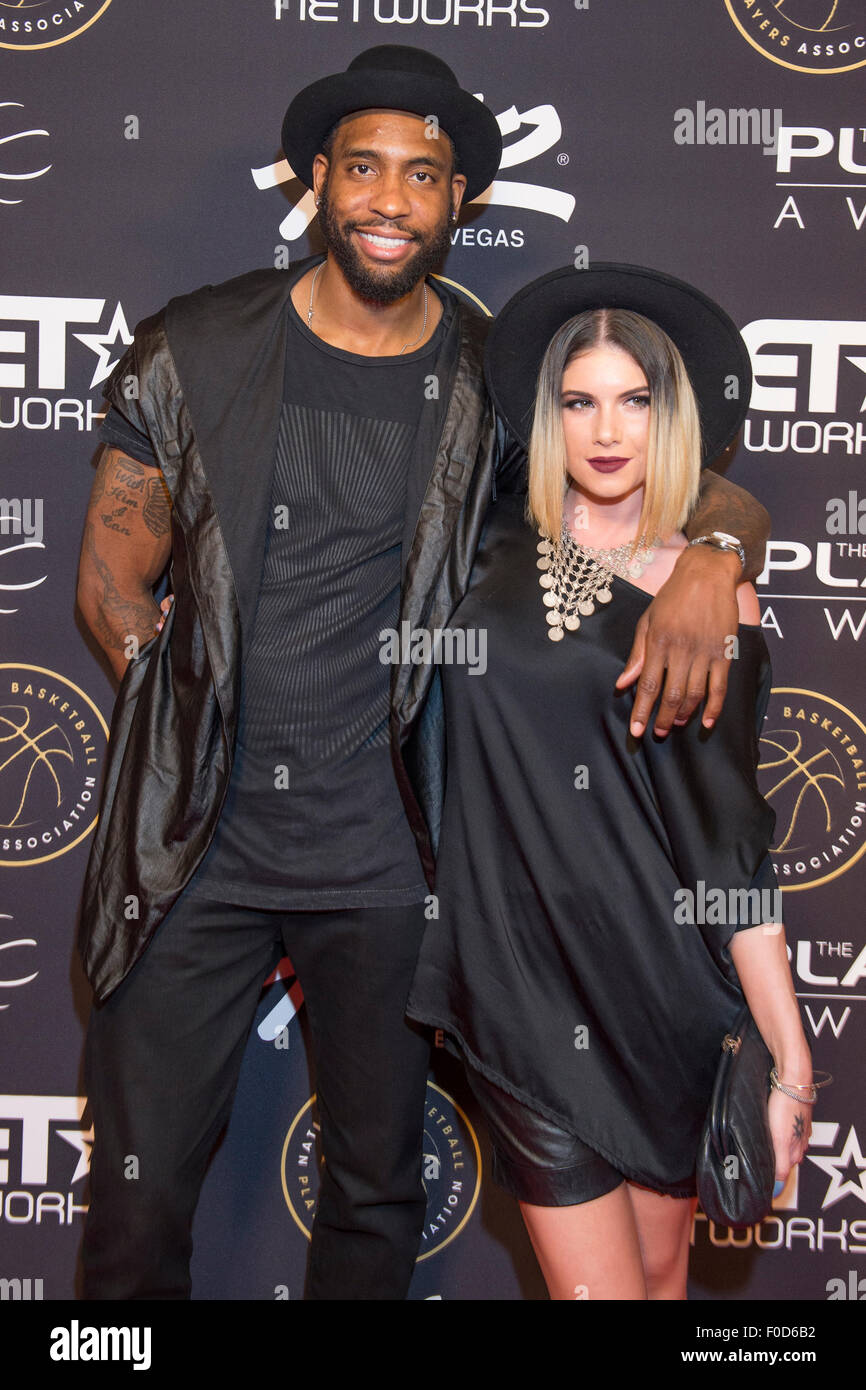 Labelle hi-res stock photography and images - Alamy