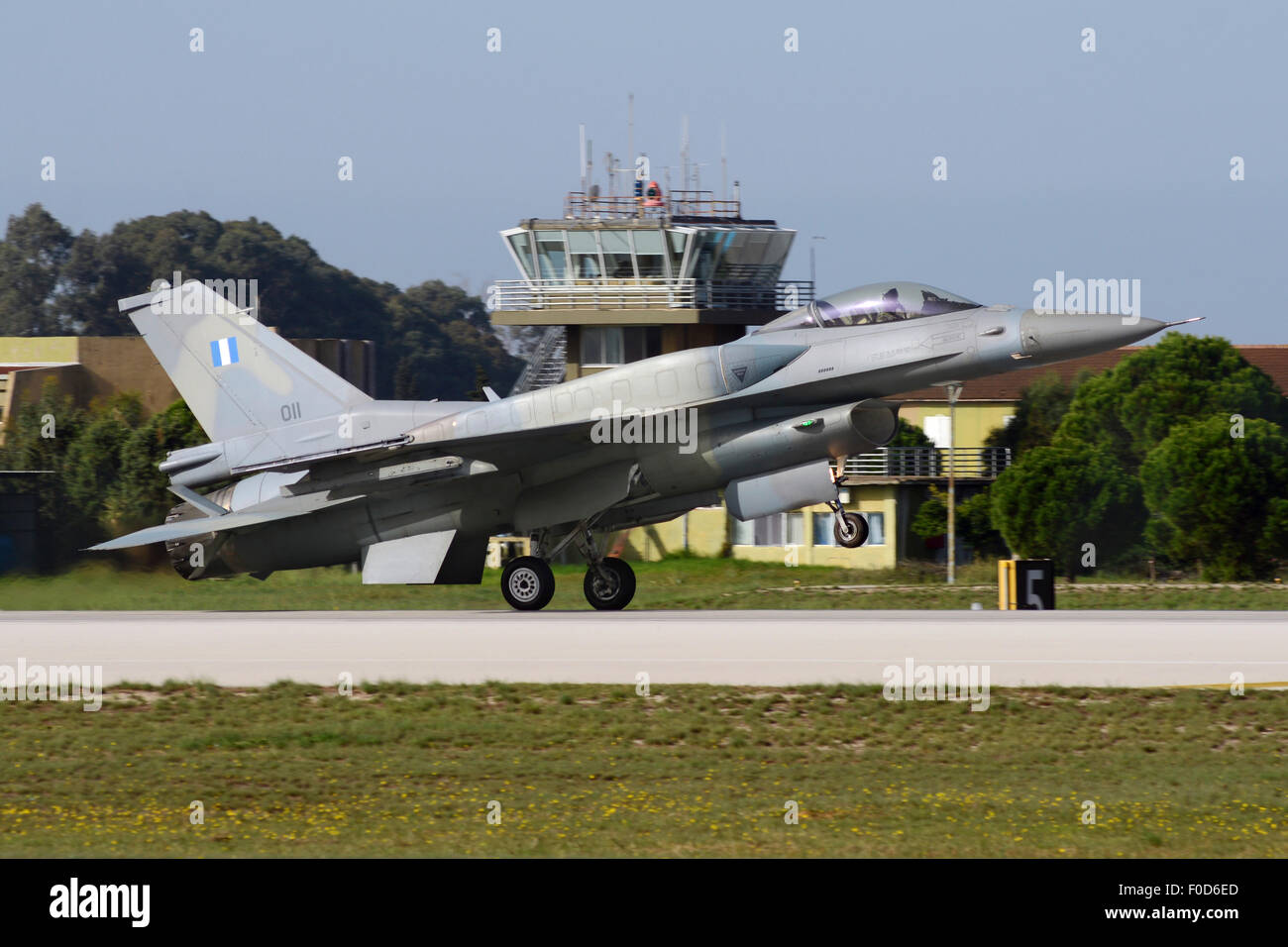 Us air force using tanks - wqpjoint