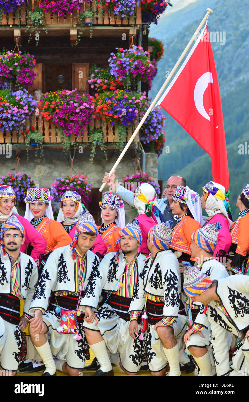 Bozdaglar hi-res stock photography and images - Alamy
