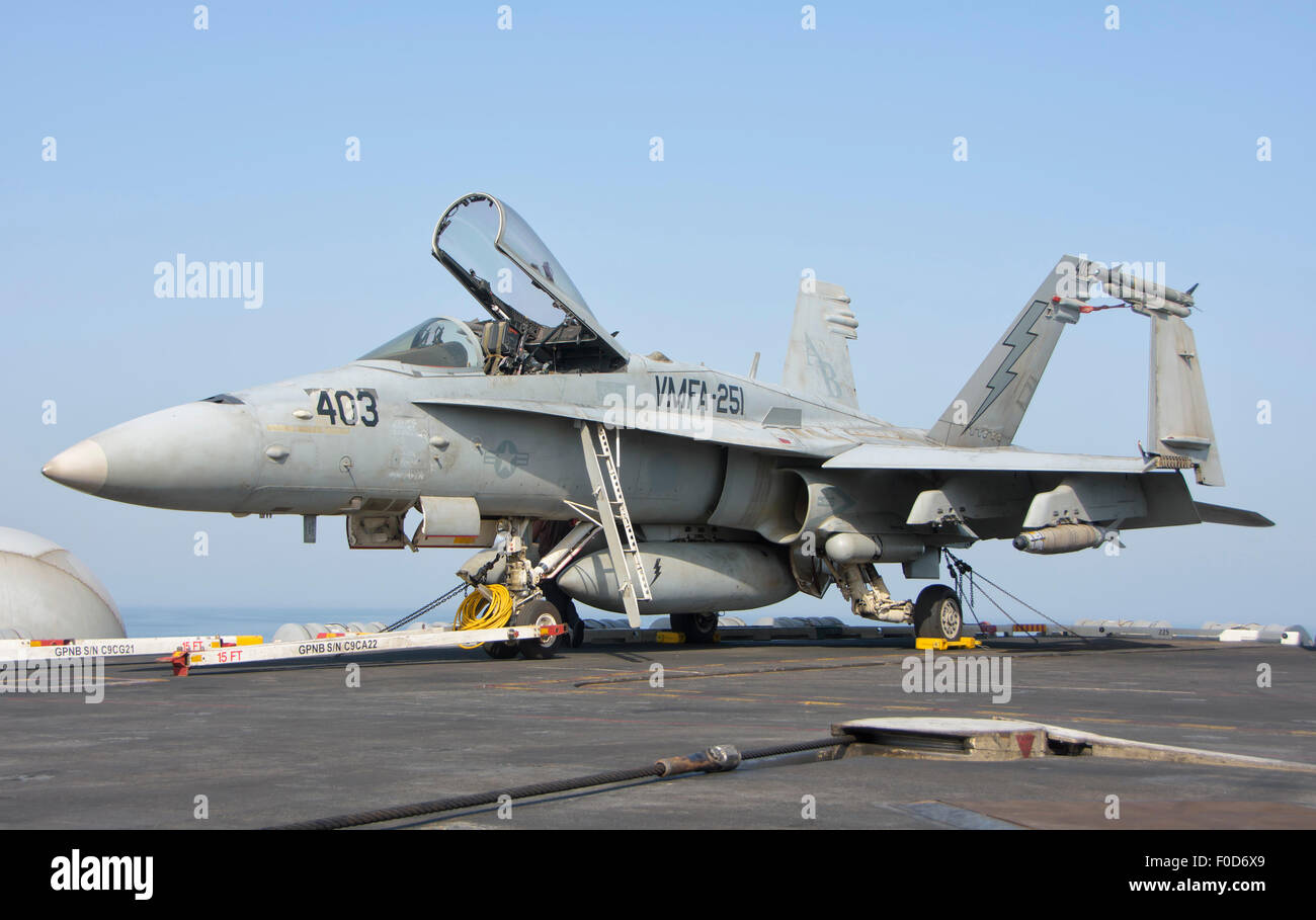 Vmfa 251 hi-res stock photography and images - Alamy