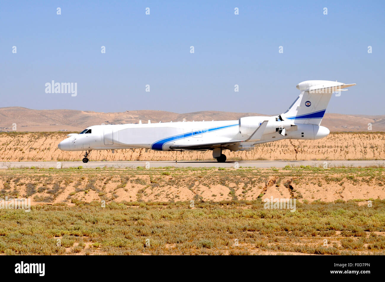 Israeli Air Force High Resolution Stock Photography and Images - Alamy