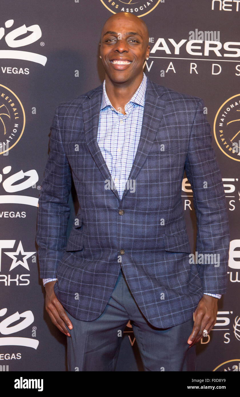 Tolliver hi-res stock photography and images - Alamy