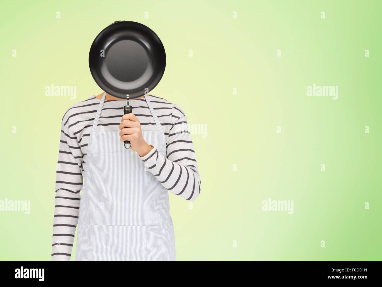 Pan face hi-res stock photography and images - Alamy