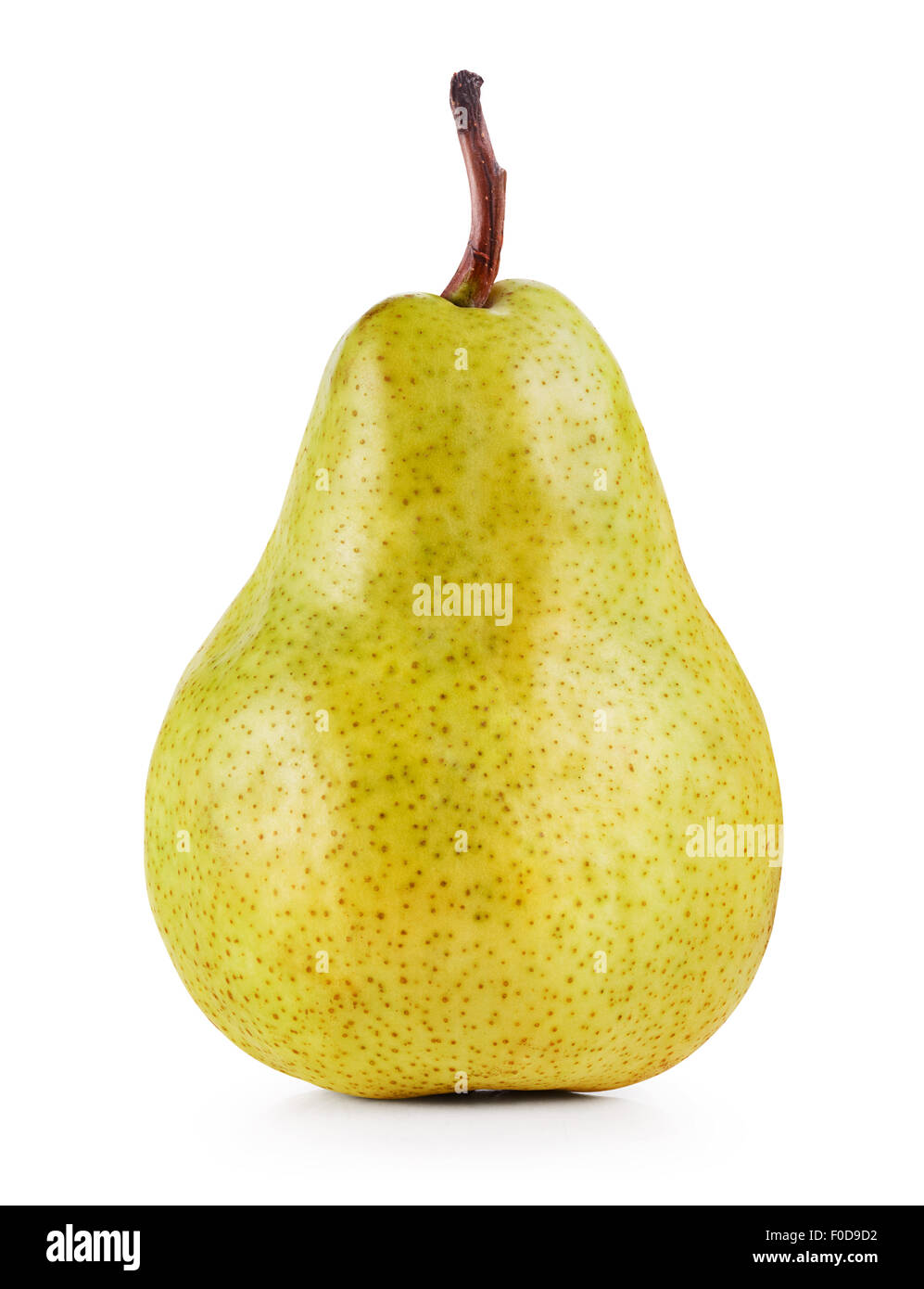 Pears Williams Christ High Resolution Stock Photography and Images - Alamy