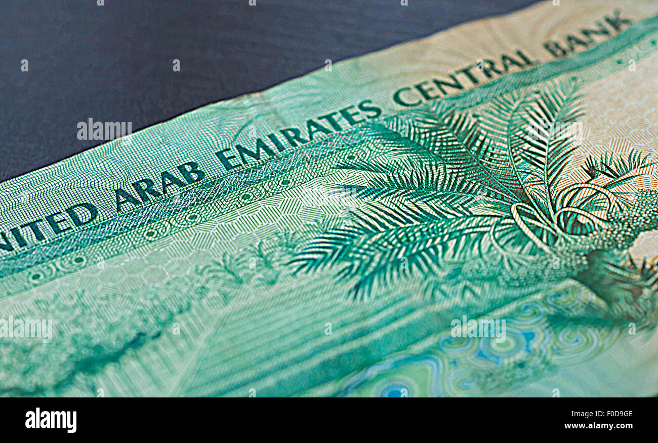 Ten Dirhams Of The United Arab Emirates Close Up Stock Photo Alamy ten-dirhams-of-the-united-arab-emirates-close-up-stock-photo-alamy