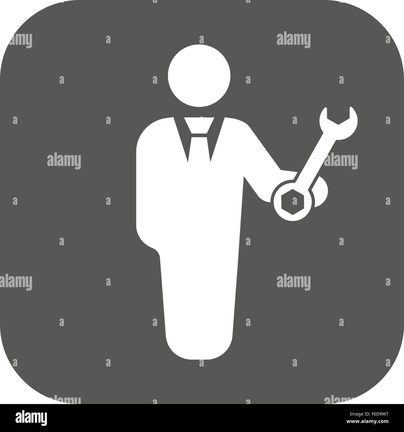 Admin tools hi-res stock photography and images - Alamy