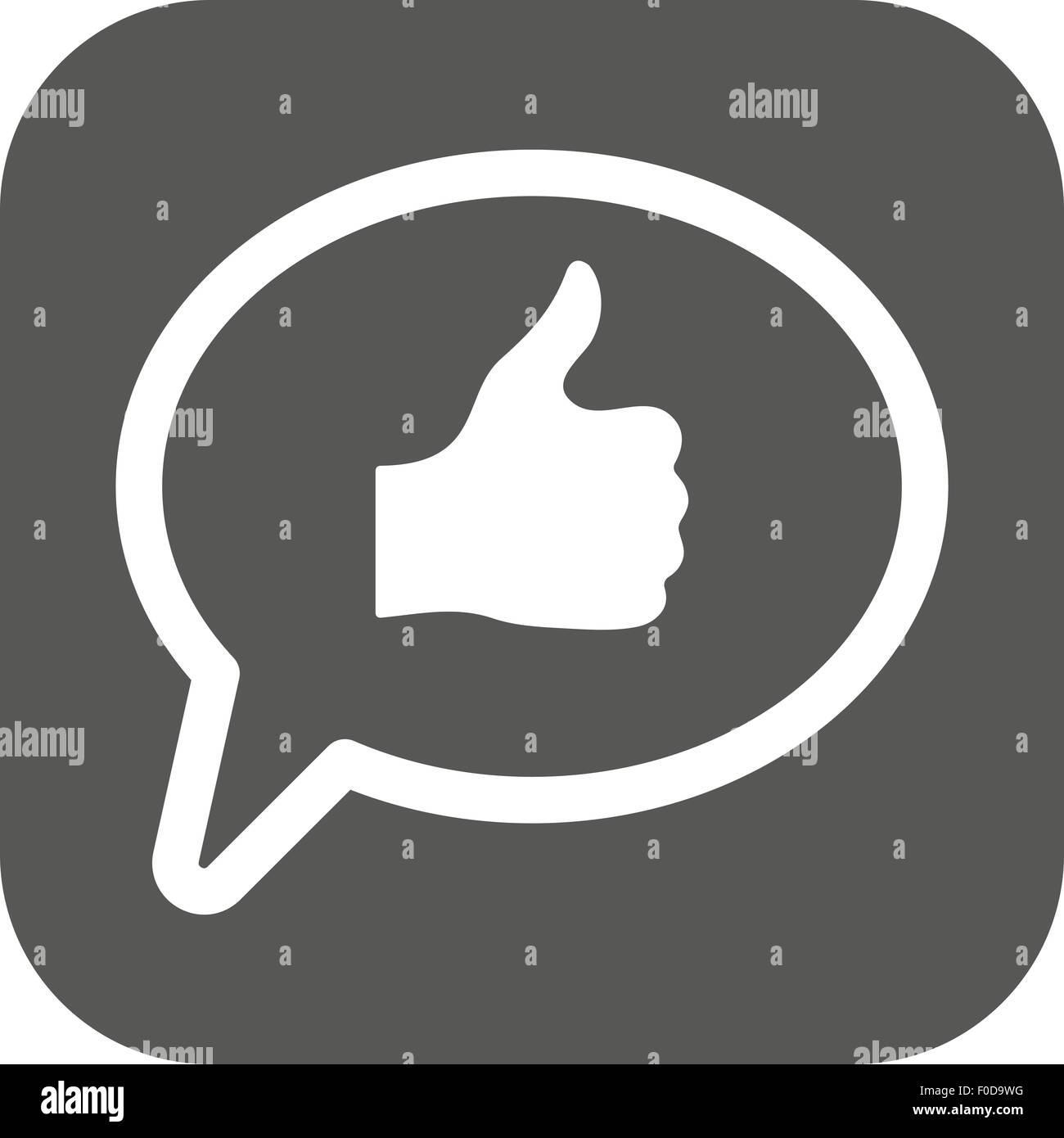 Great communicate Stock Vector Images - Alamy
