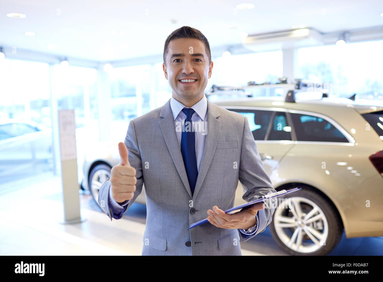Man auto hi-res stock photography and images - Alamy