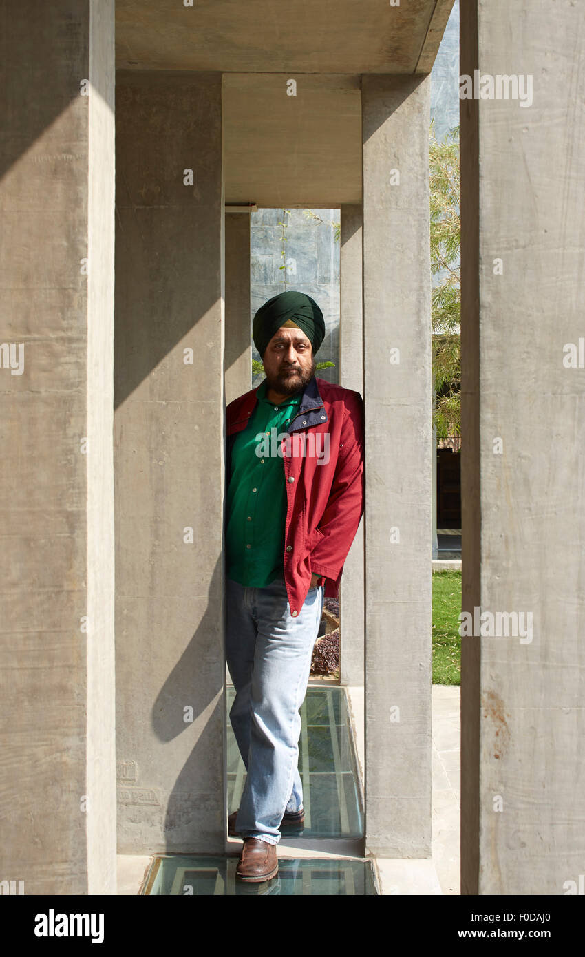 Matharoo associates hi-res stock photography and images - Alamy