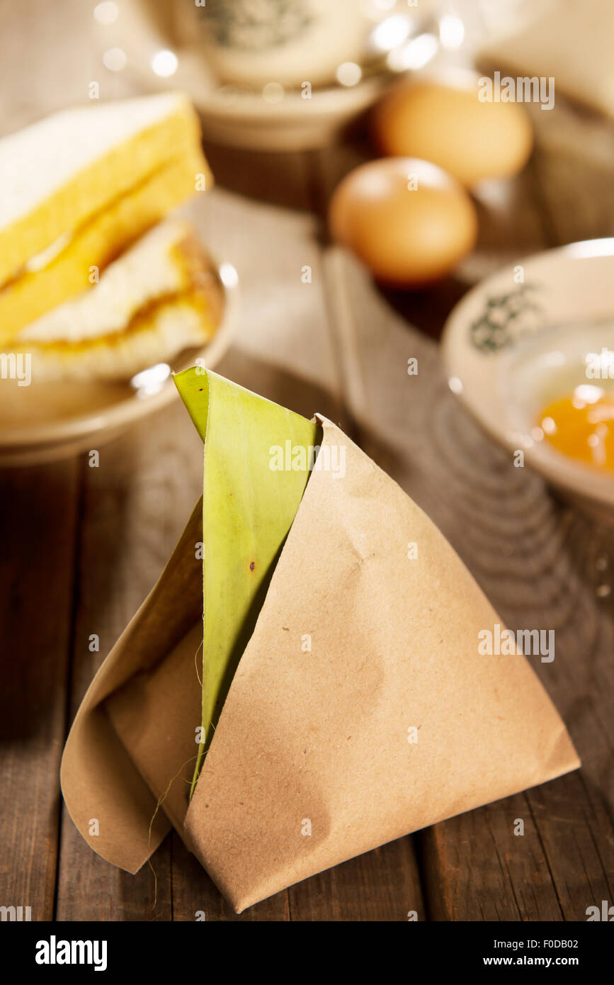 Kopitiam cup hi-res stock photography and images - Alamy