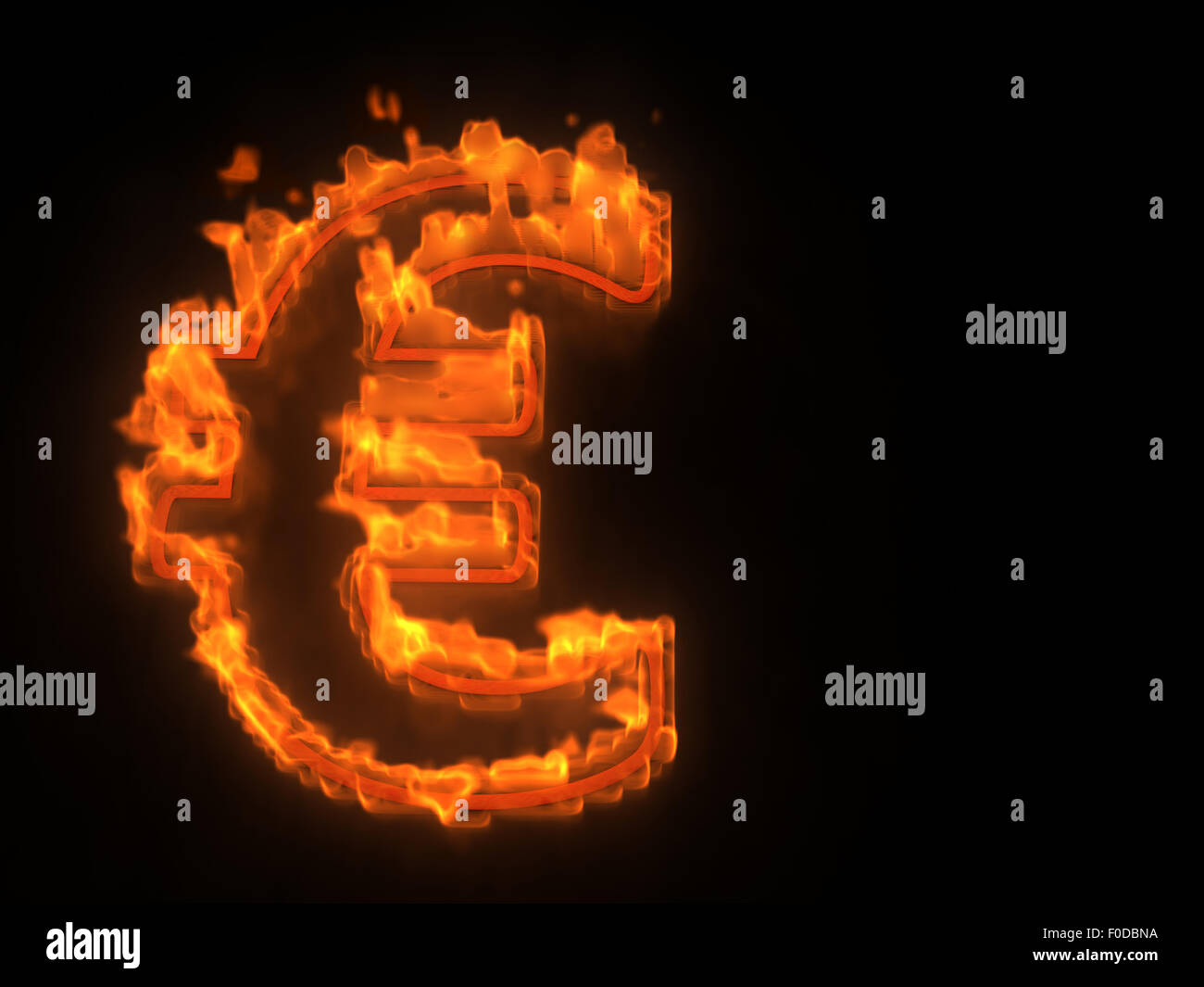 Symbol sign hi-res stock photography and images - Alamy