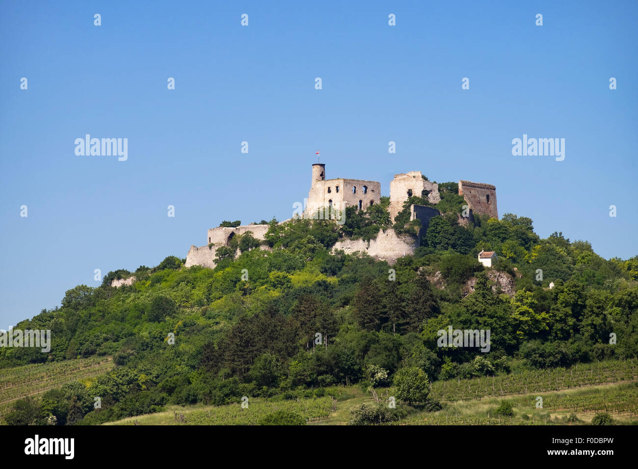 Falkenstein hi-res stock photography and images - Alamy