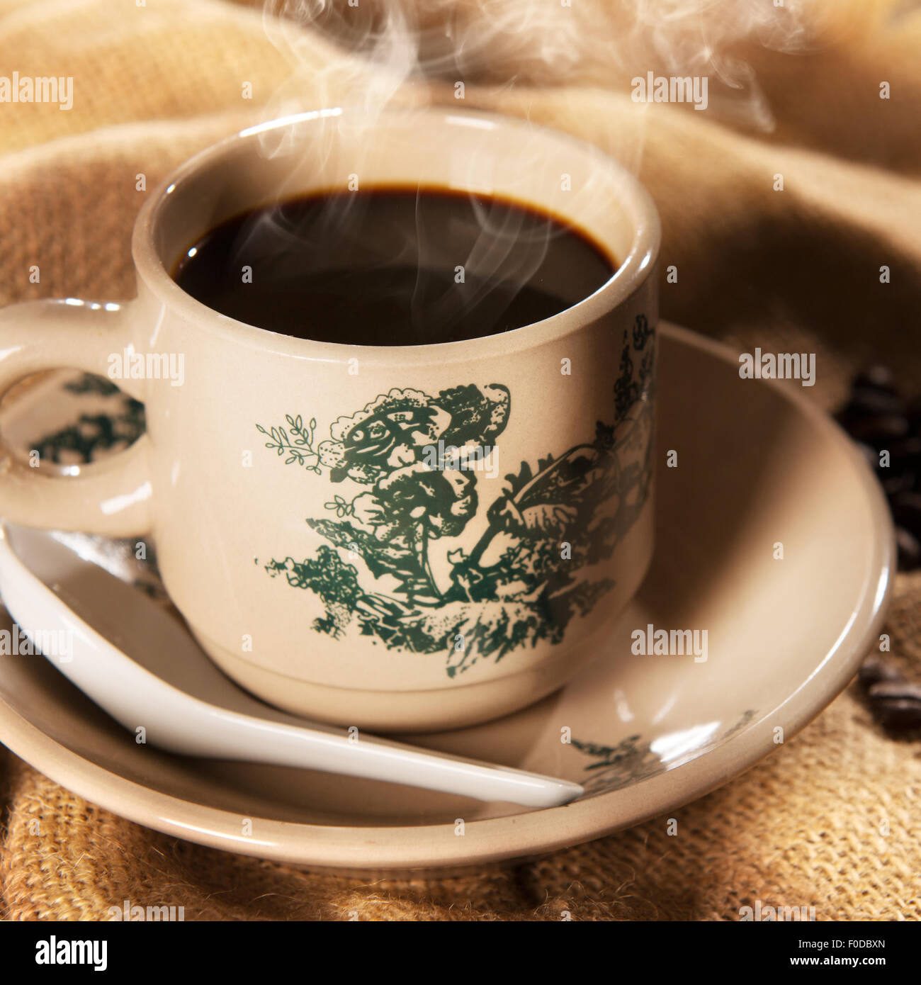 Chinese kopitiam hi-res stock photography and images - Alamy