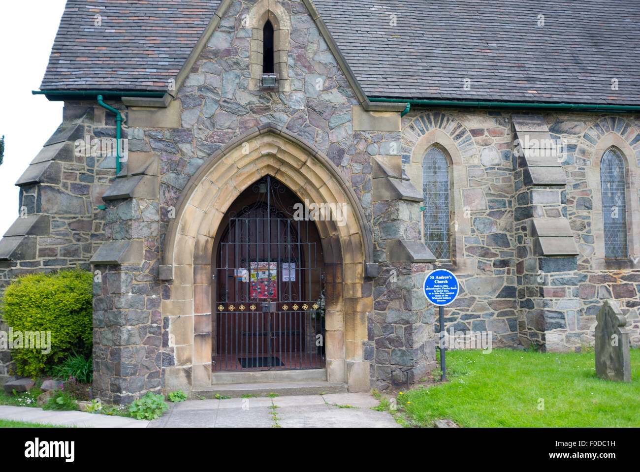 Thringstone hi-res stock photography and images - Alamy