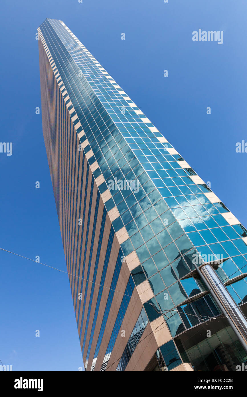 1999 broadway hi-res stock photography and images - Alamy