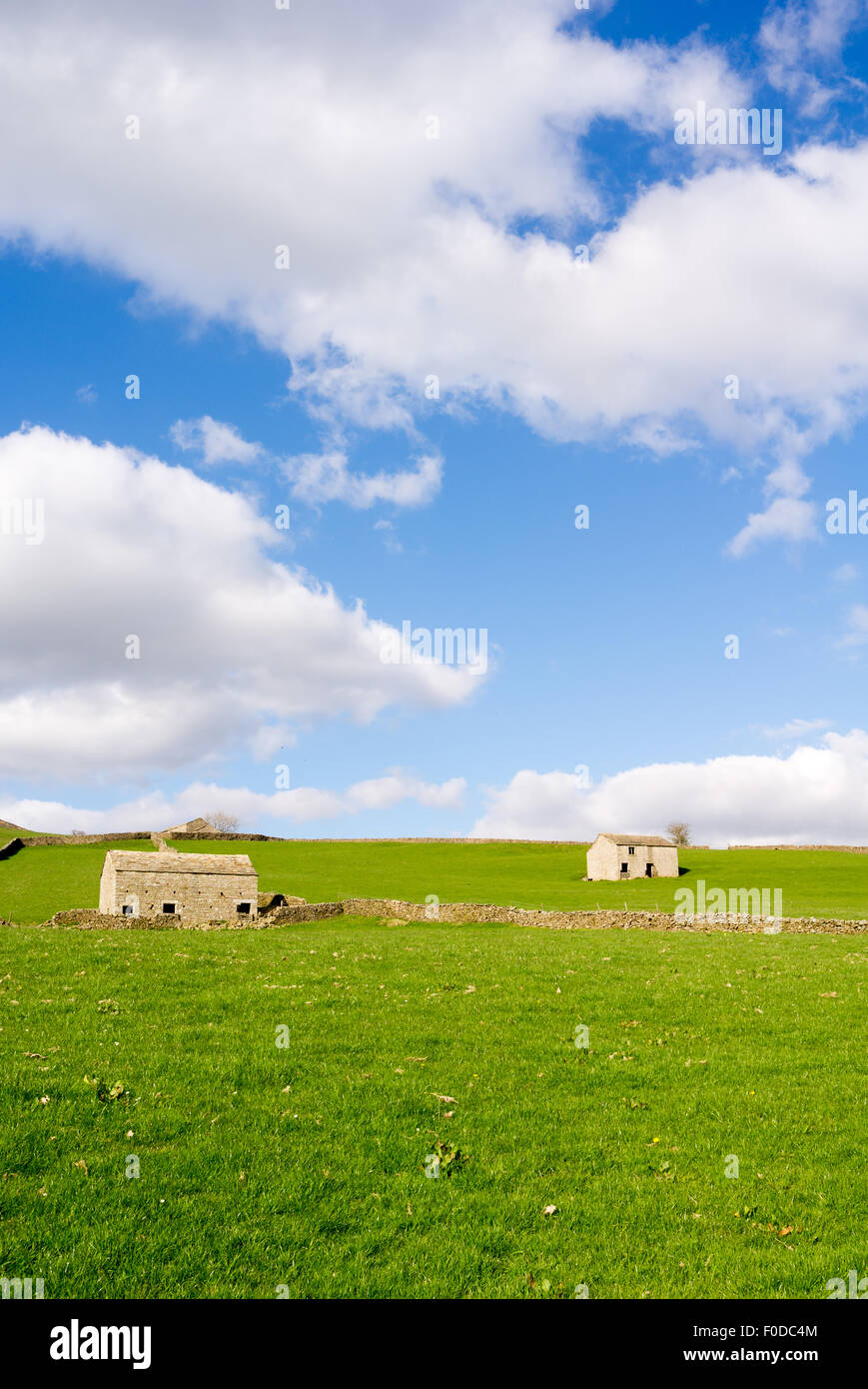 Rural barns hi-res stock photography and images - Alamy