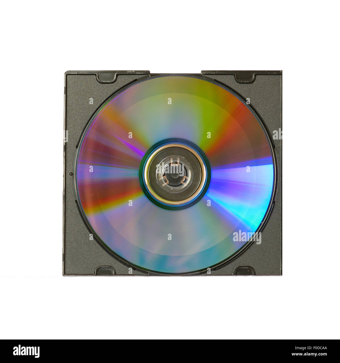 Insert the disk that came with the device hi-res stock photography and ...