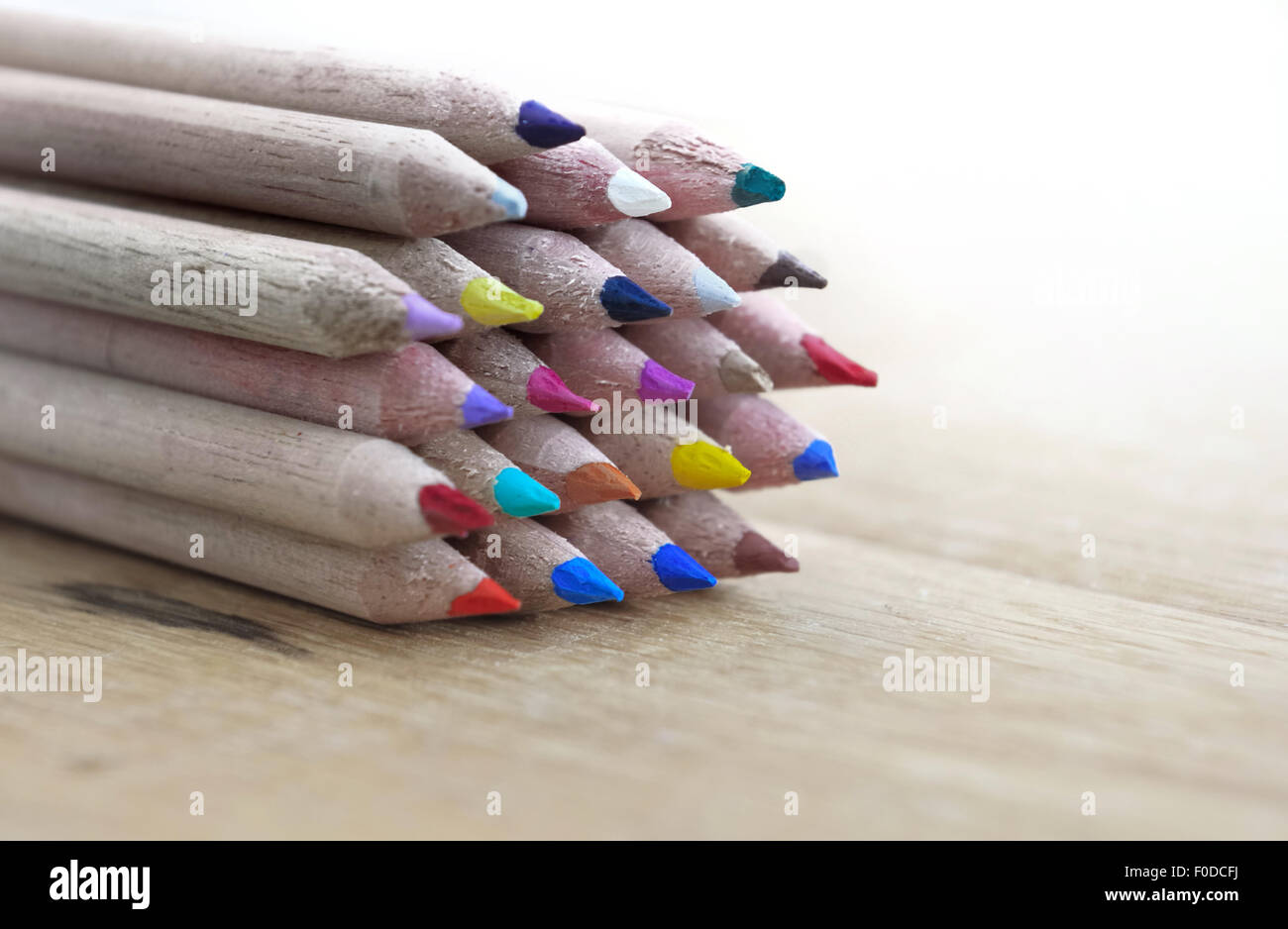 Lead pencils hi-res stock photography and images - Alamy