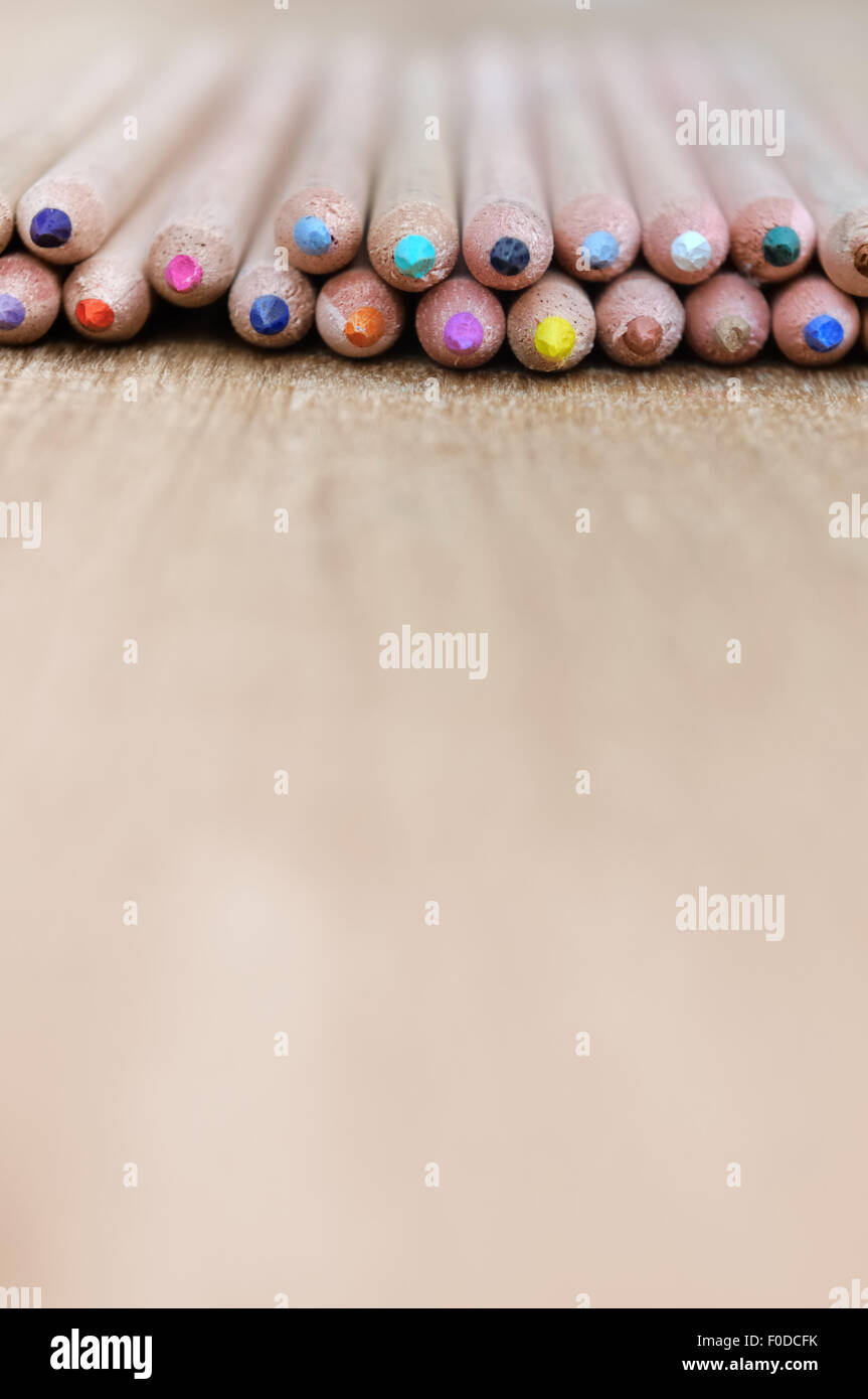 Lead pencils hi-res stock photography and images - Alamy