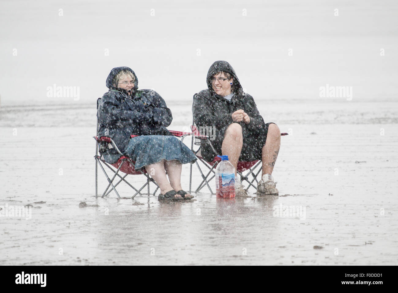 Hilarious Rain Pictures
