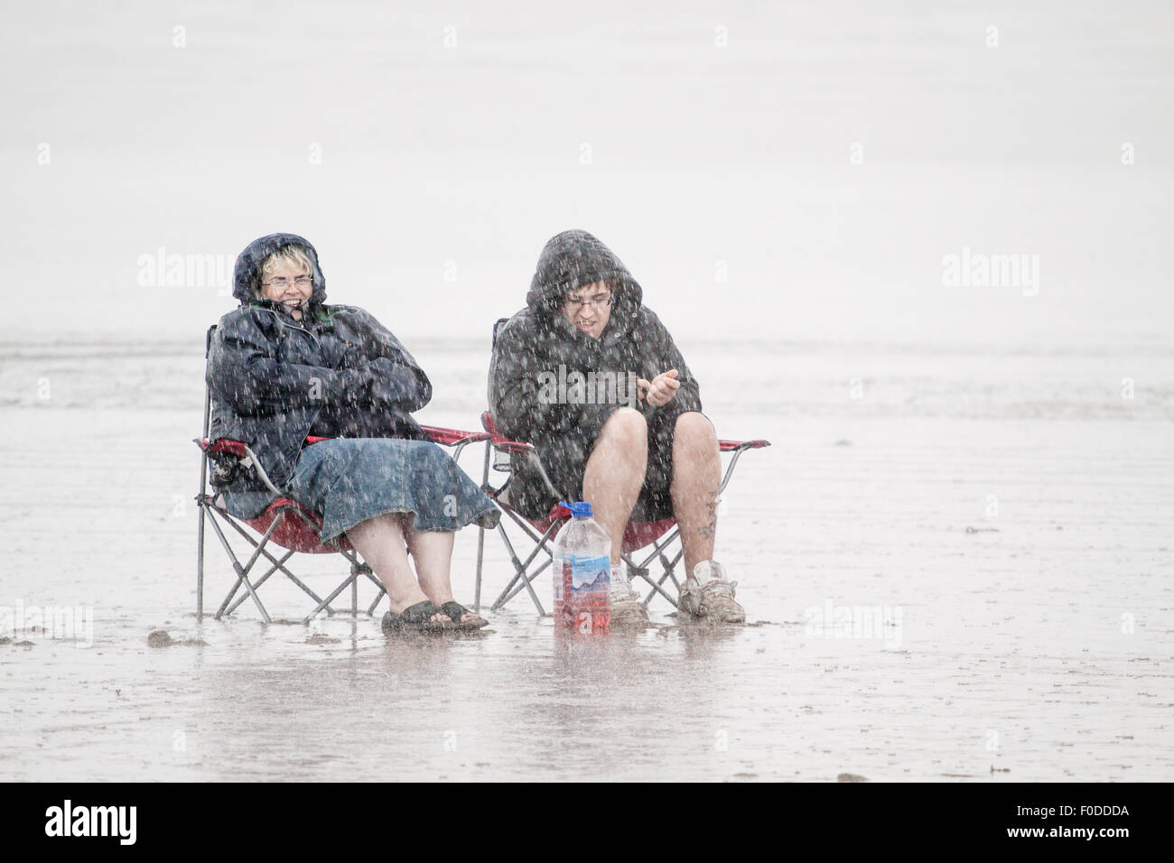 Atrocious weather hi-res stock photography and images - Alamy