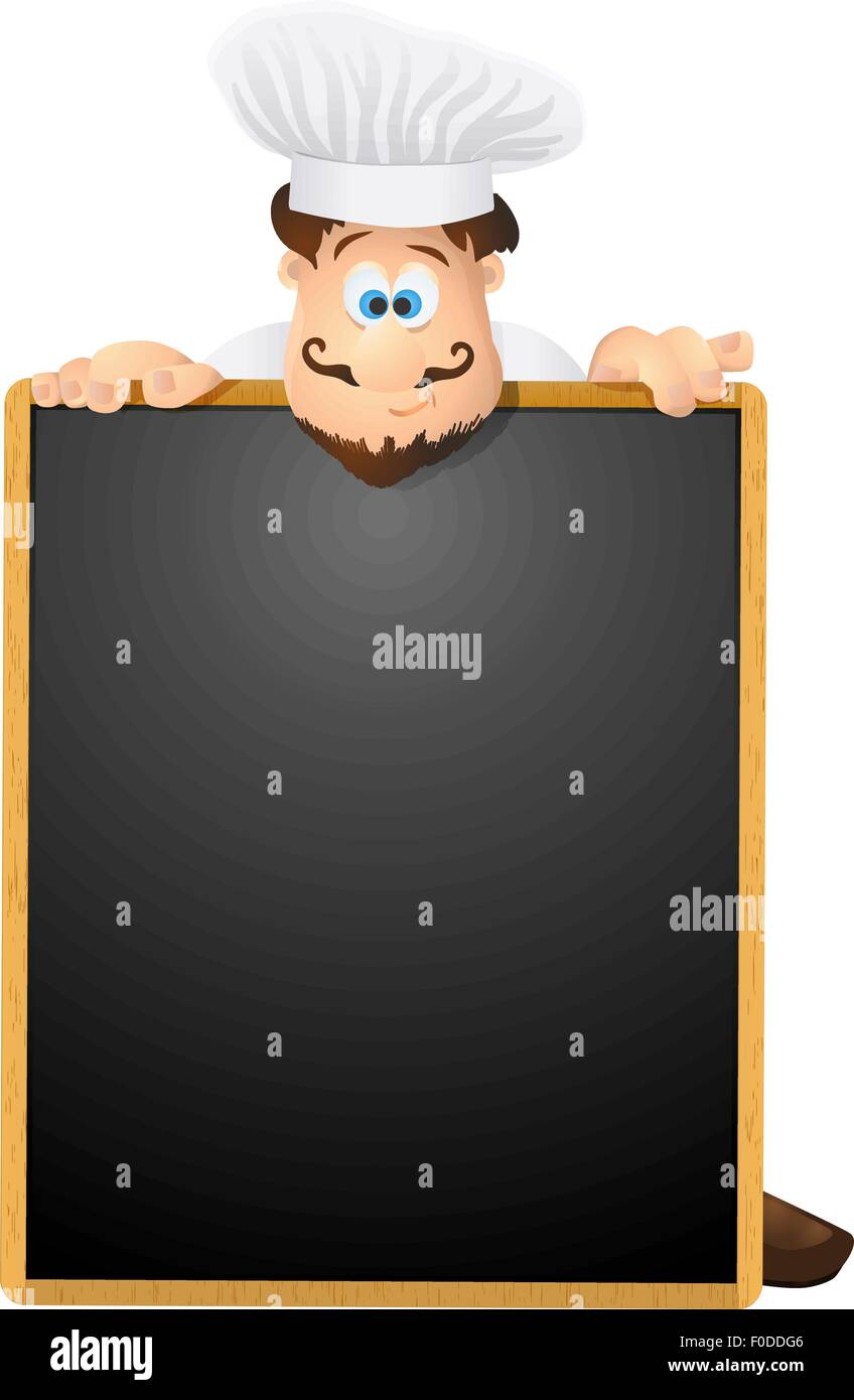 Chinese man menu Stock Vector Images - Alamy