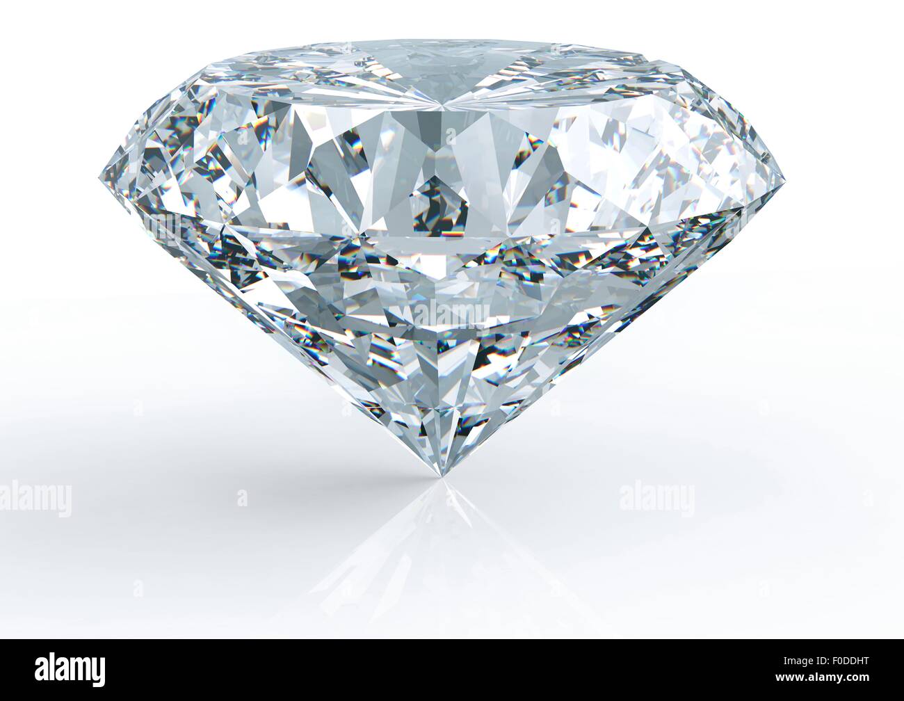 Diamond ground hi-res stock photography and images - Alamy