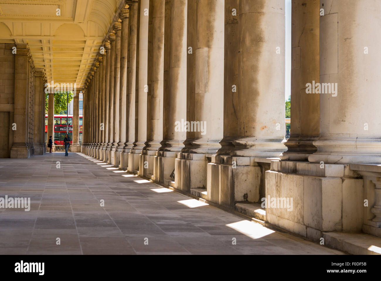 Dm15gp7092 hi-res stock photography and images - Alamy