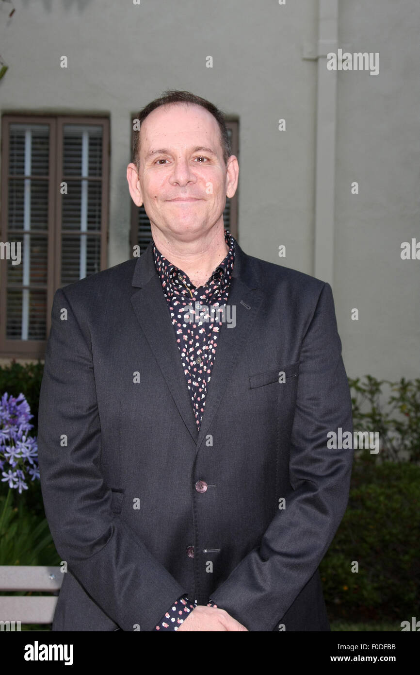 American Horror Story: Freak Show Screening Featuring: Tim Minear Where ...