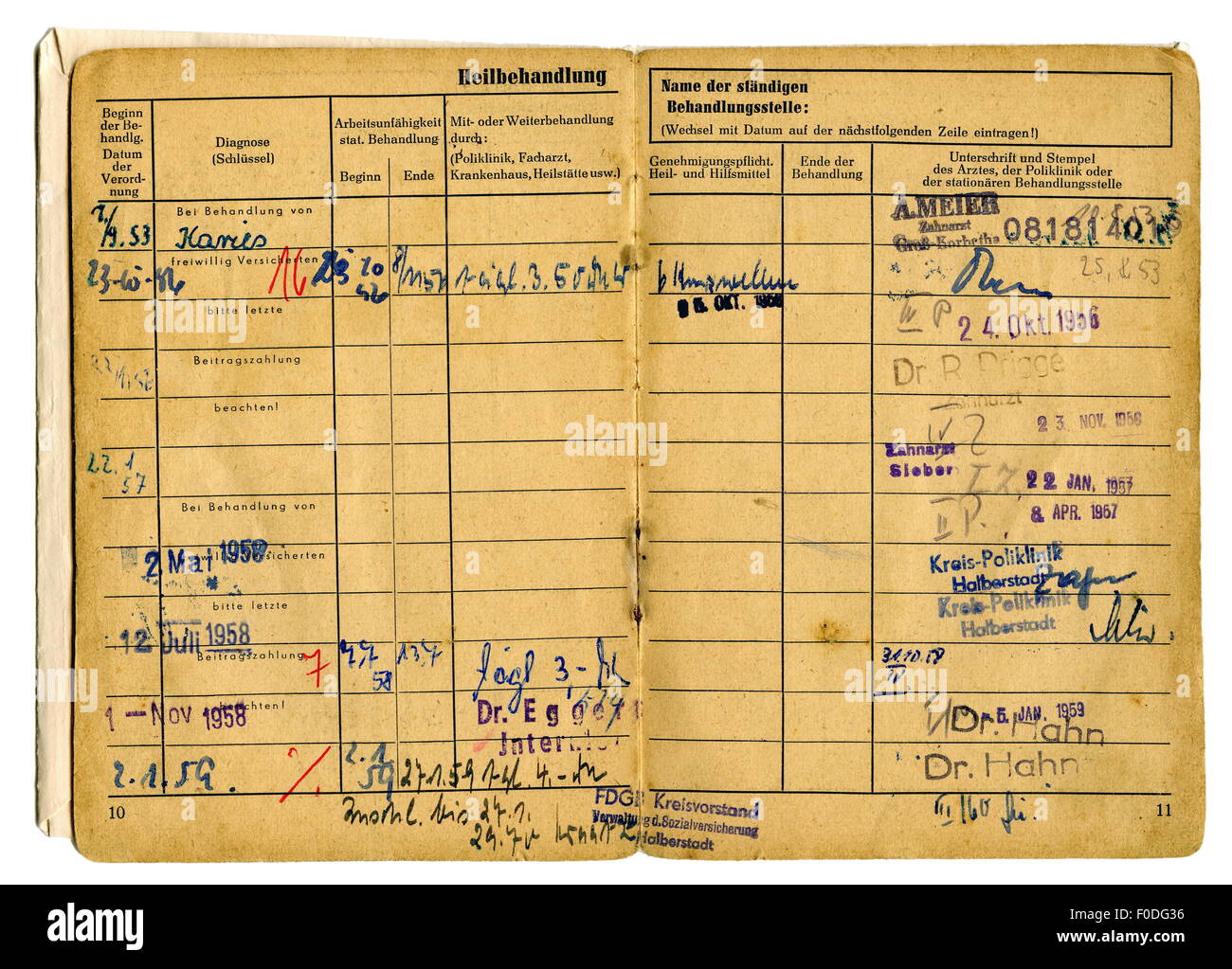 Certificate of confirmation hi-res stock photography and images - Alamy