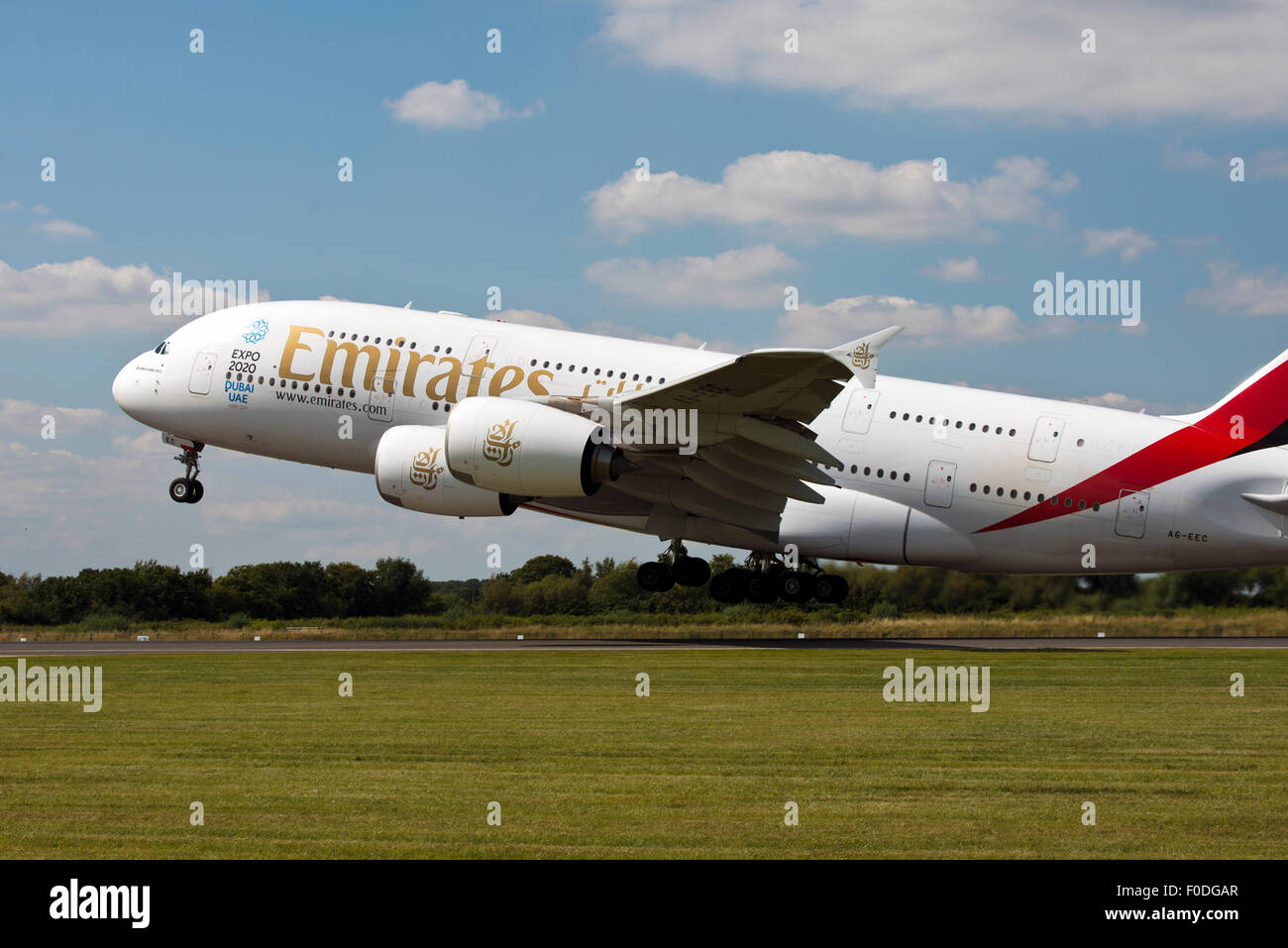 Dubai Expo 2020 Stock Photos & Dubai Expo 2020 Stock Images - Alamy