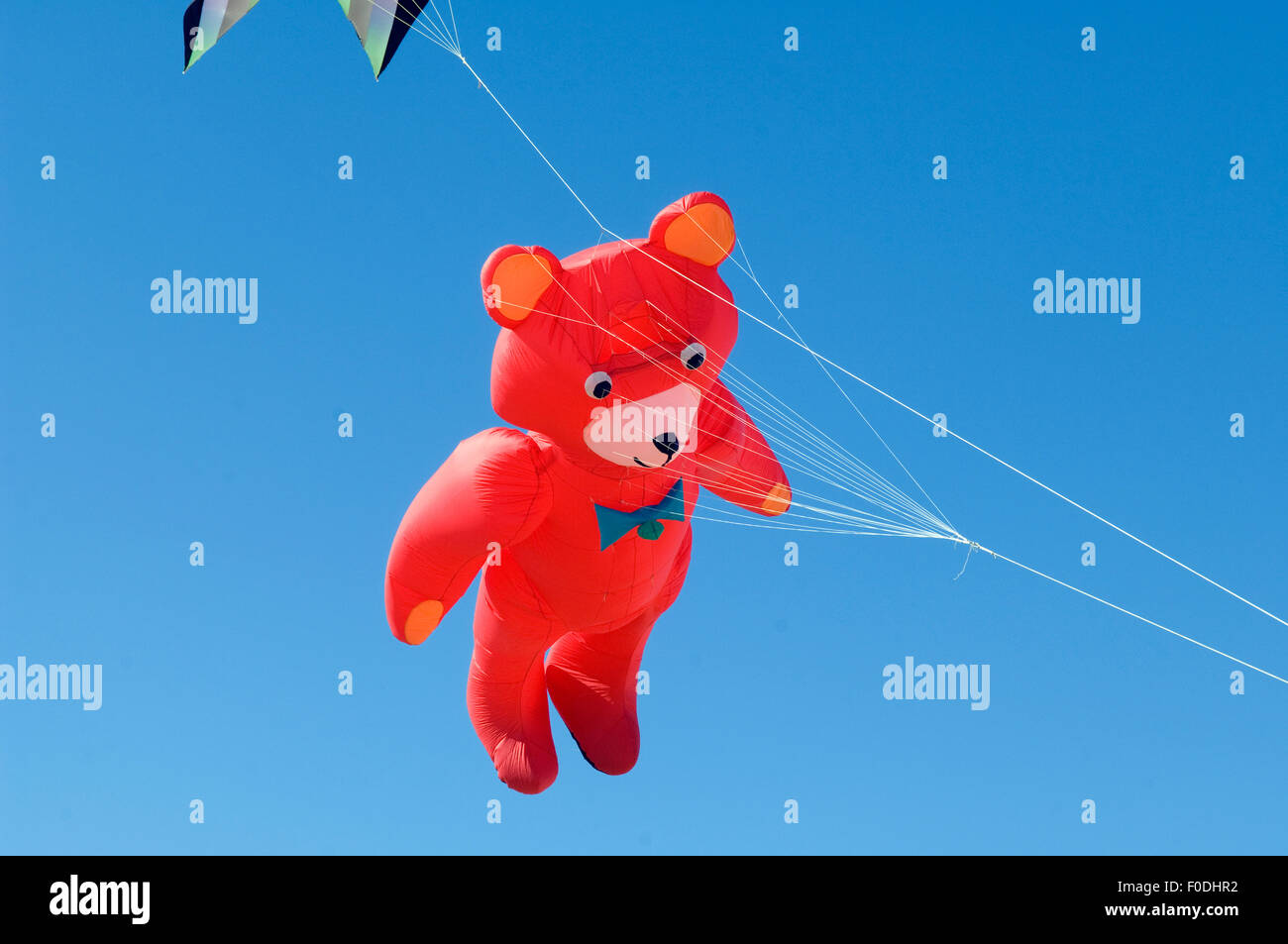 Flugdrachen hi-res stock photography and images - Alamy