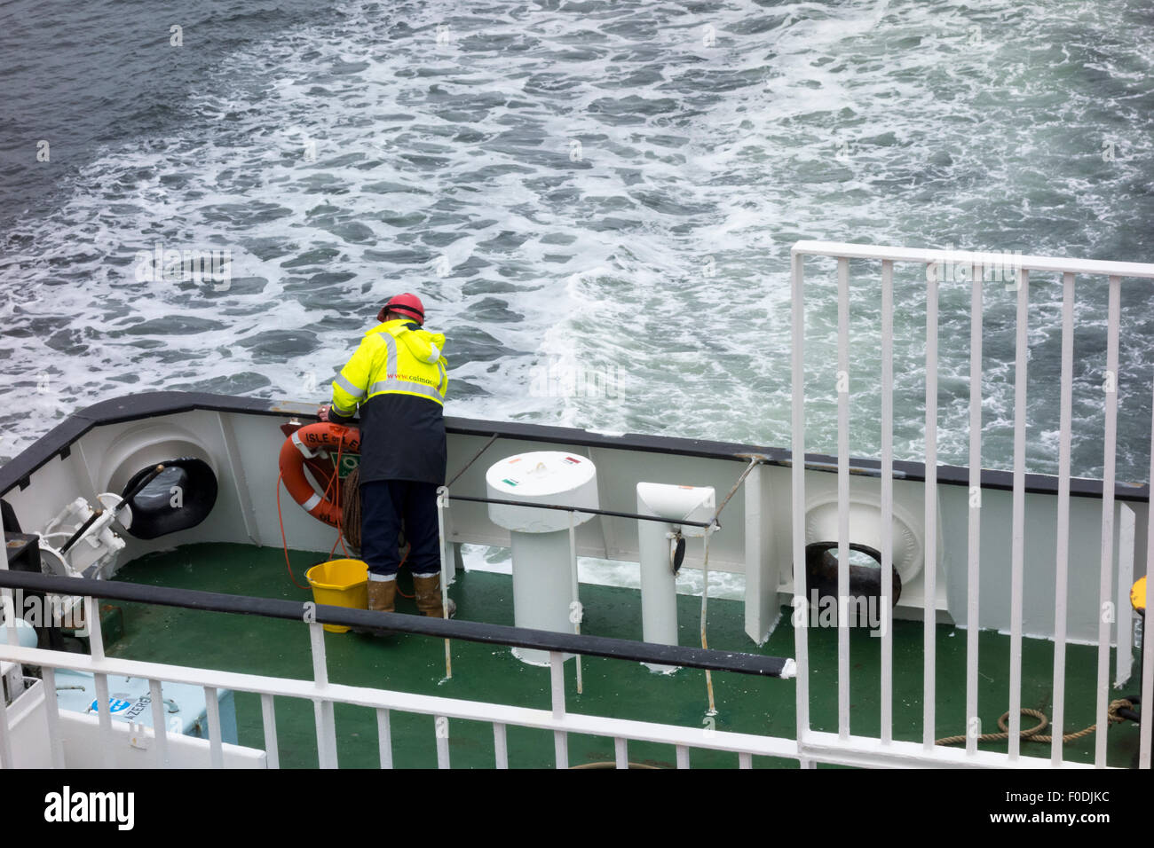 Merchant seaman hi-res stock photography and images - Alamy