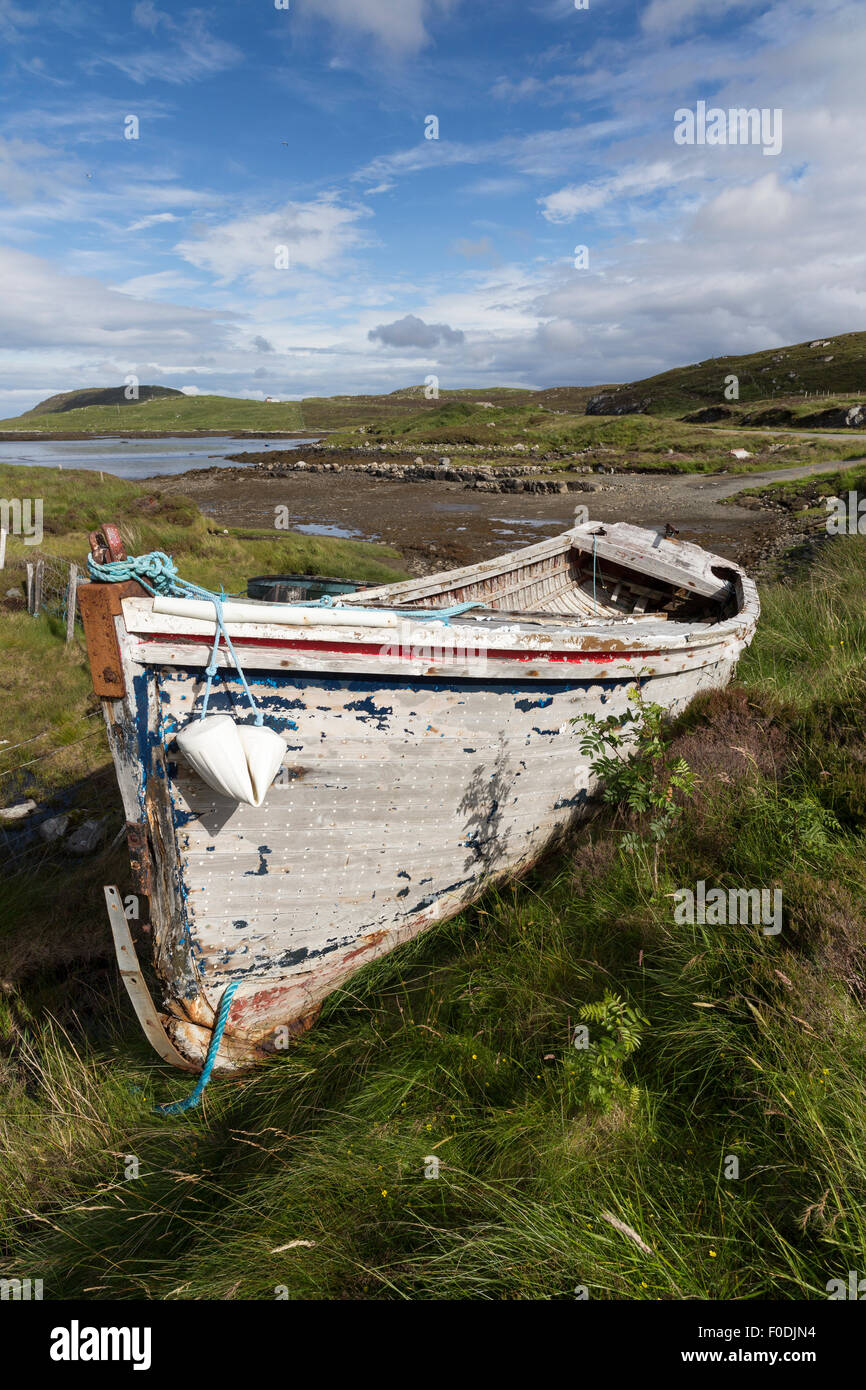 Balallan High Resolution Stock Photography and Images - Alamy
