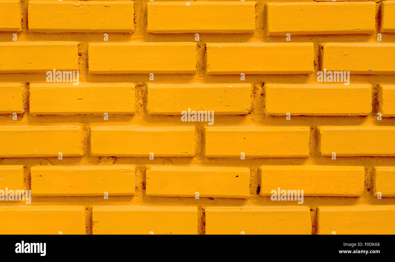 Brick colors hi-res stock photography and images - Alamy