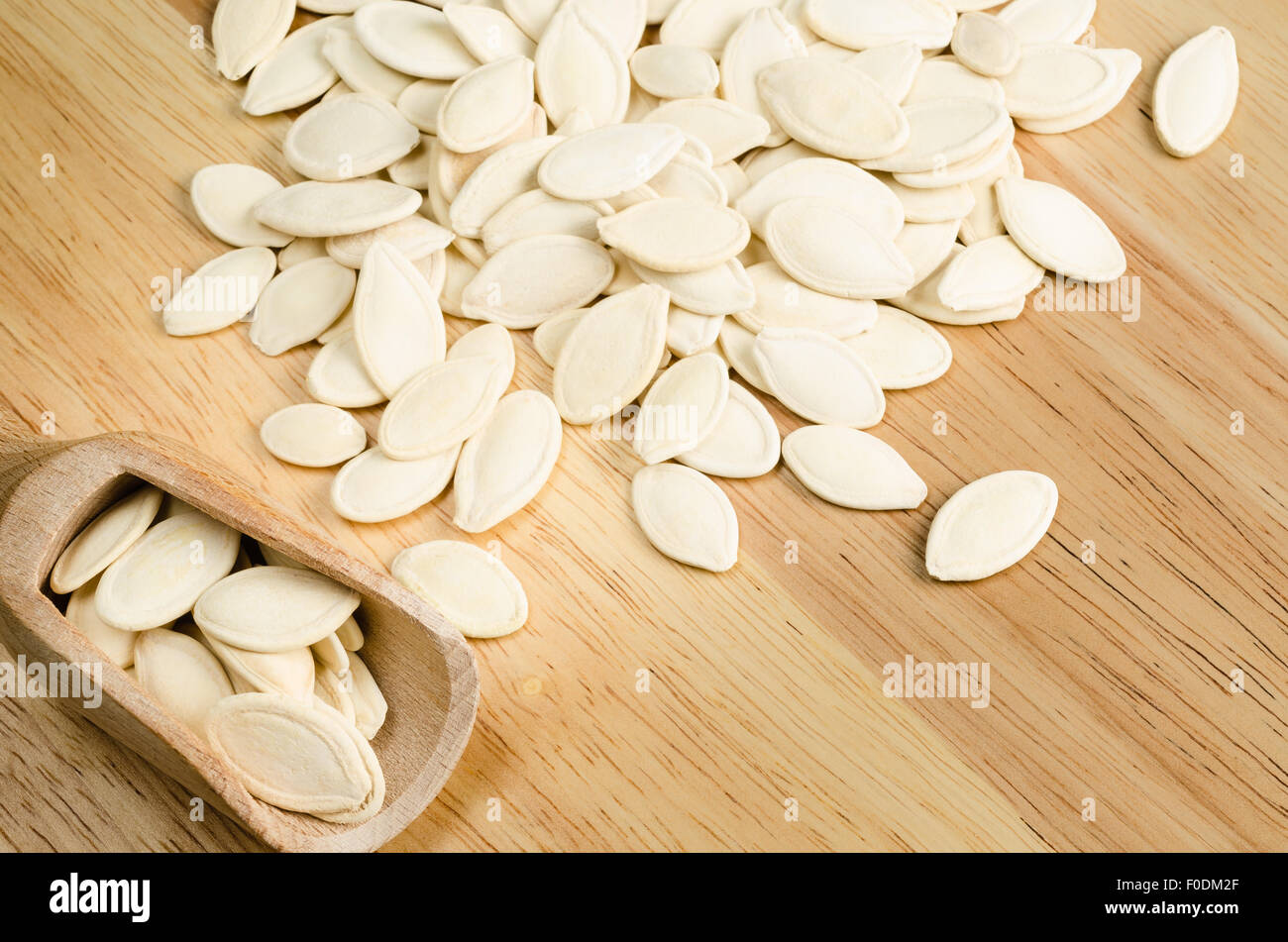 Toasted nuts white background hi-res stock photography and images - Alamy