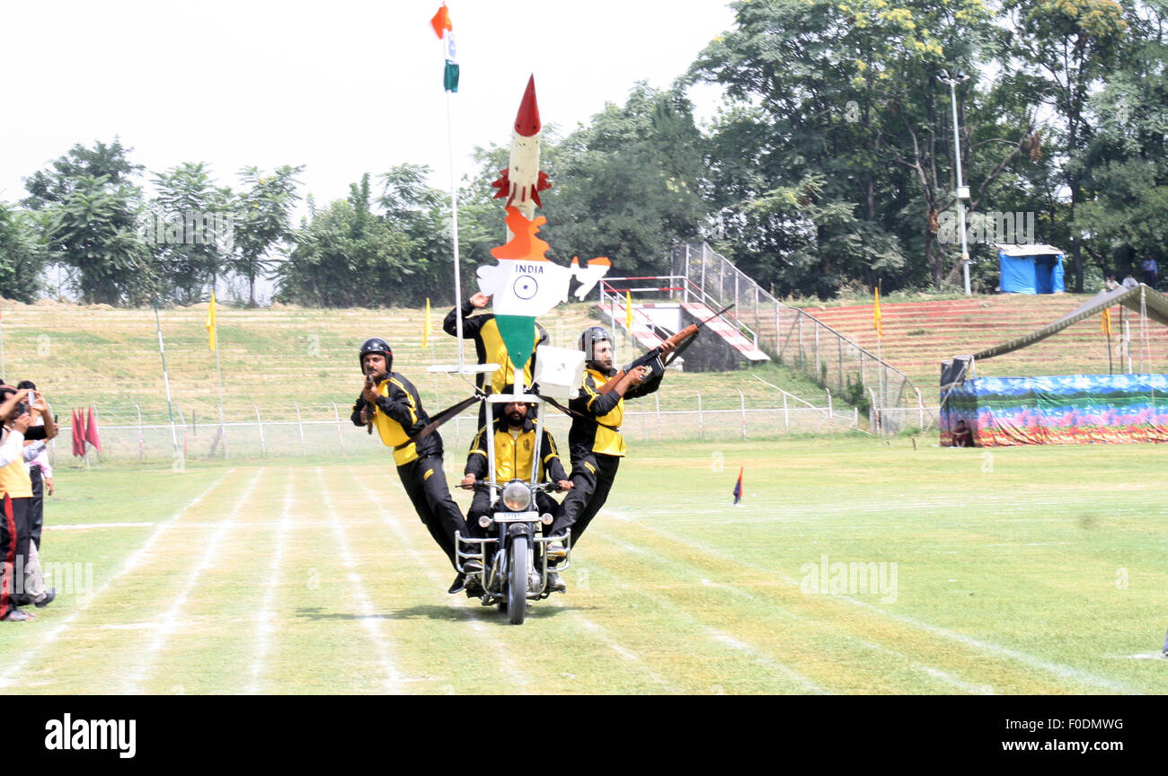 A jkp jammu hi-res stock photography and images - Alamy