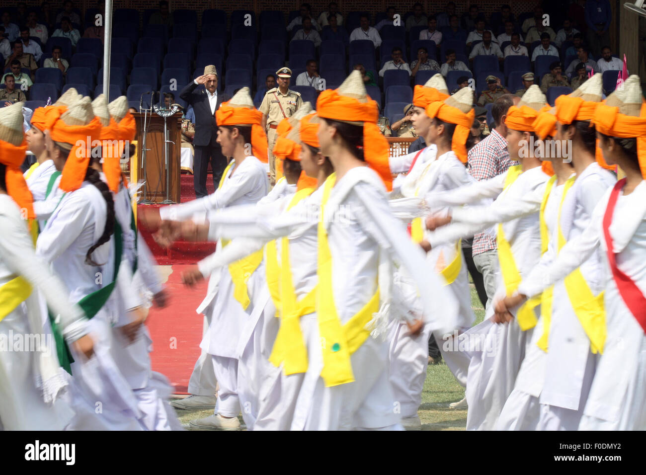 A jkp jammu hi-res stock photography and images - Alamy