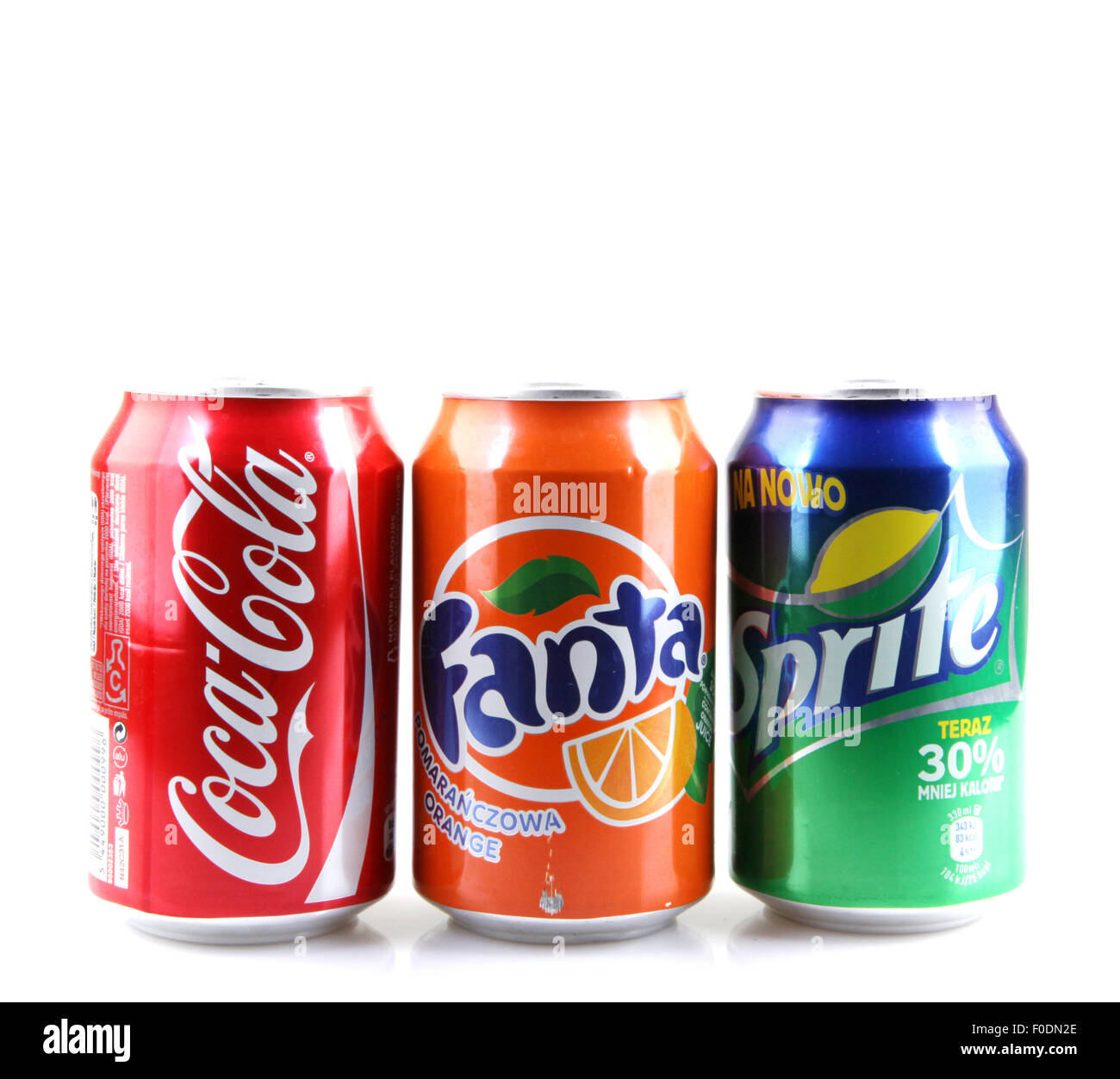 7up can hi-res stock photography and images - Alamy