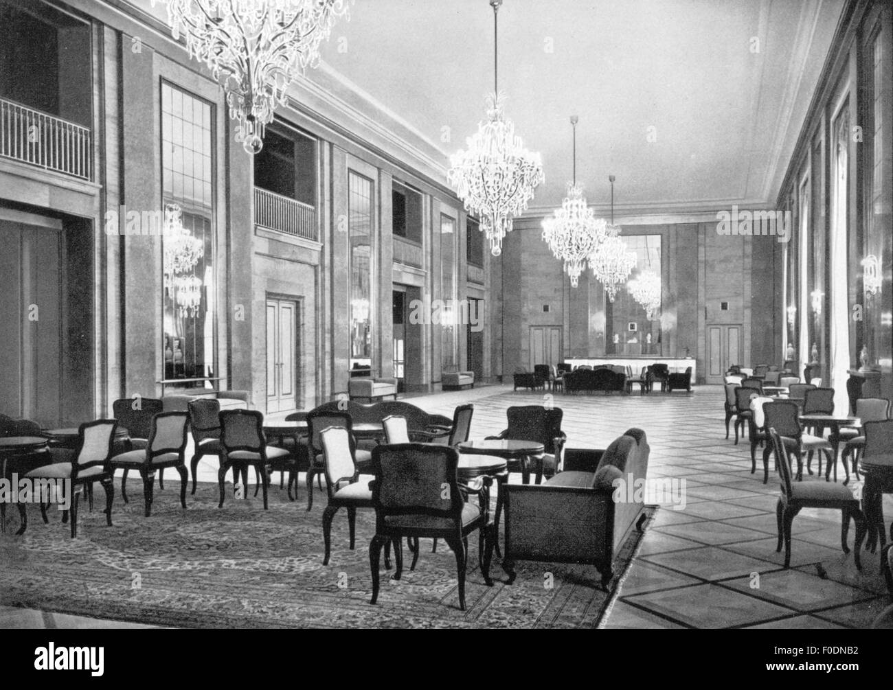 Baumgarten germany High Resolution Stock Photography and Images - Alamy