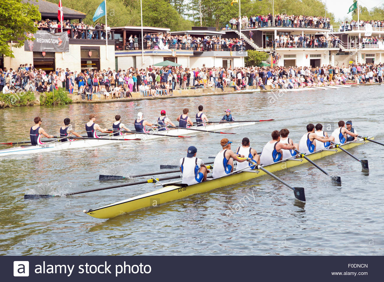 Men Rowing Stock Photos & Men Rowing Stock Images - Alamy
