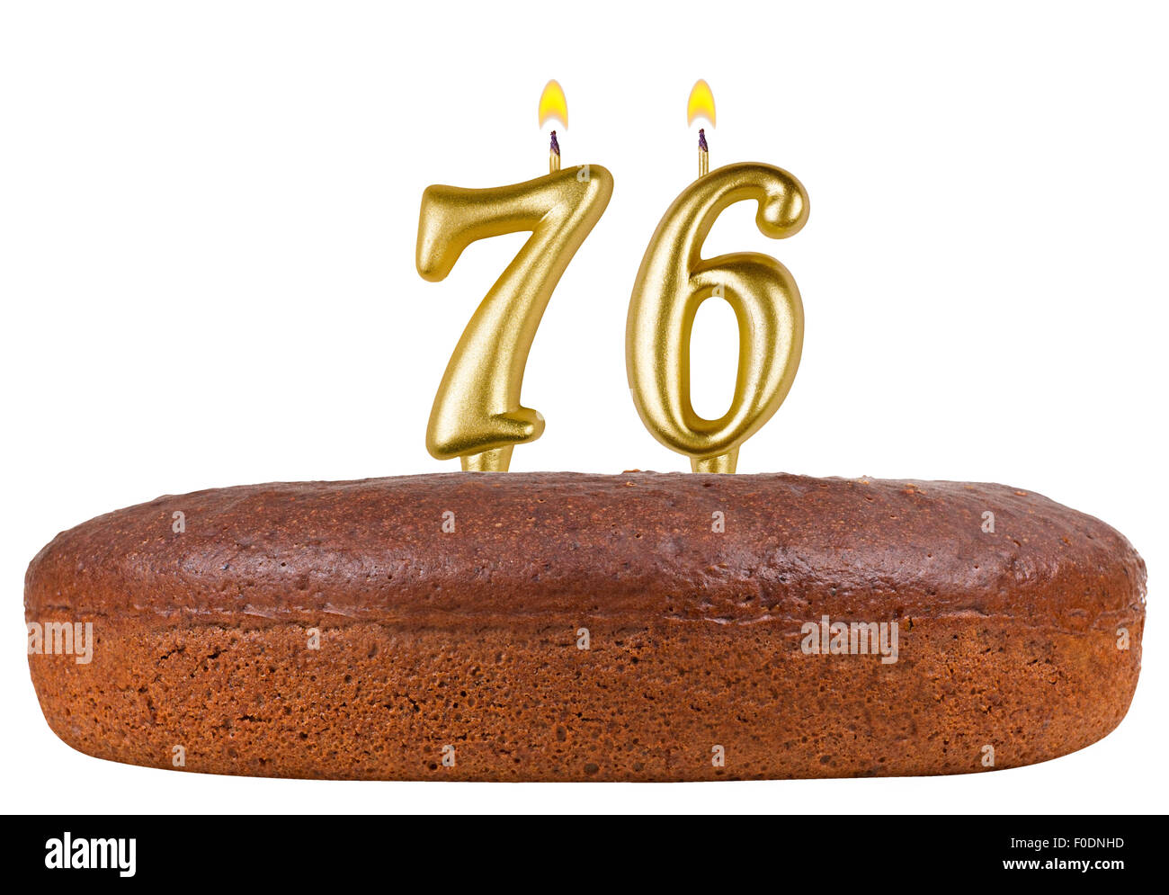 76th birthday hi-res stock photography and images - Alamy