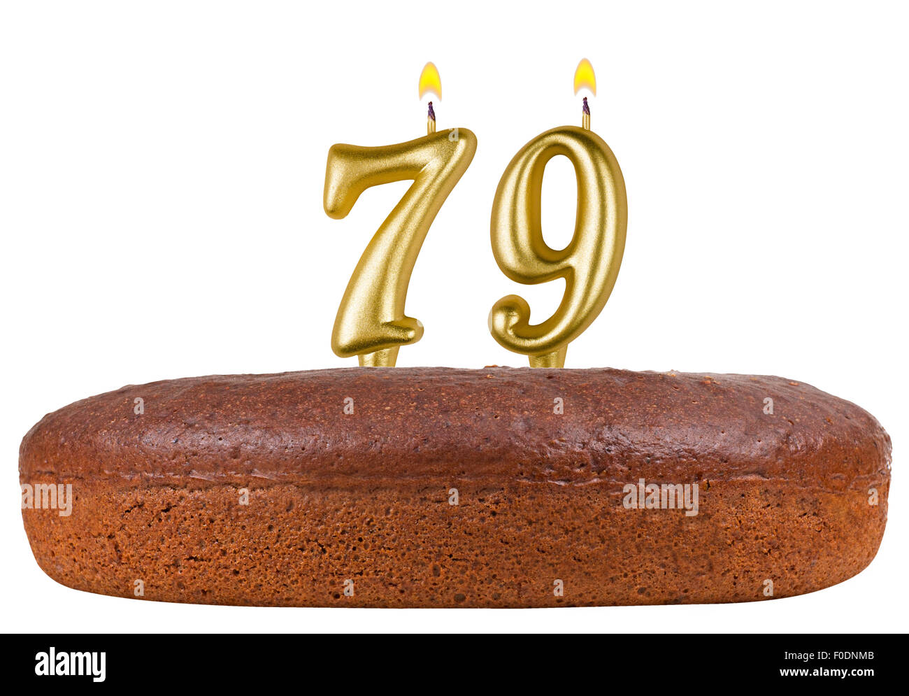 79th birthday hi-res stock photography and images - Alamy