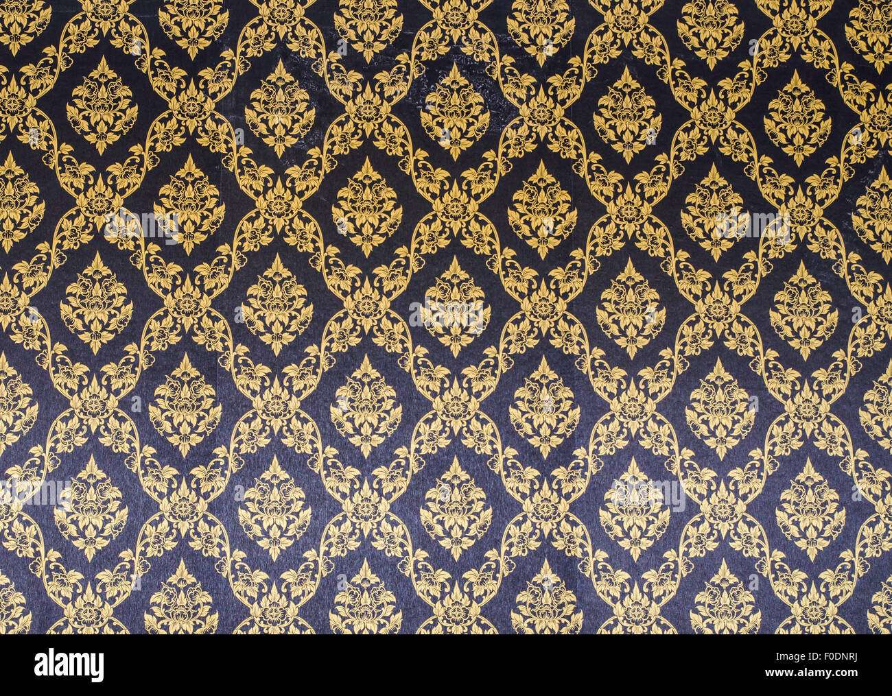 Striped pattern hi-res stock photography and images - Alamy