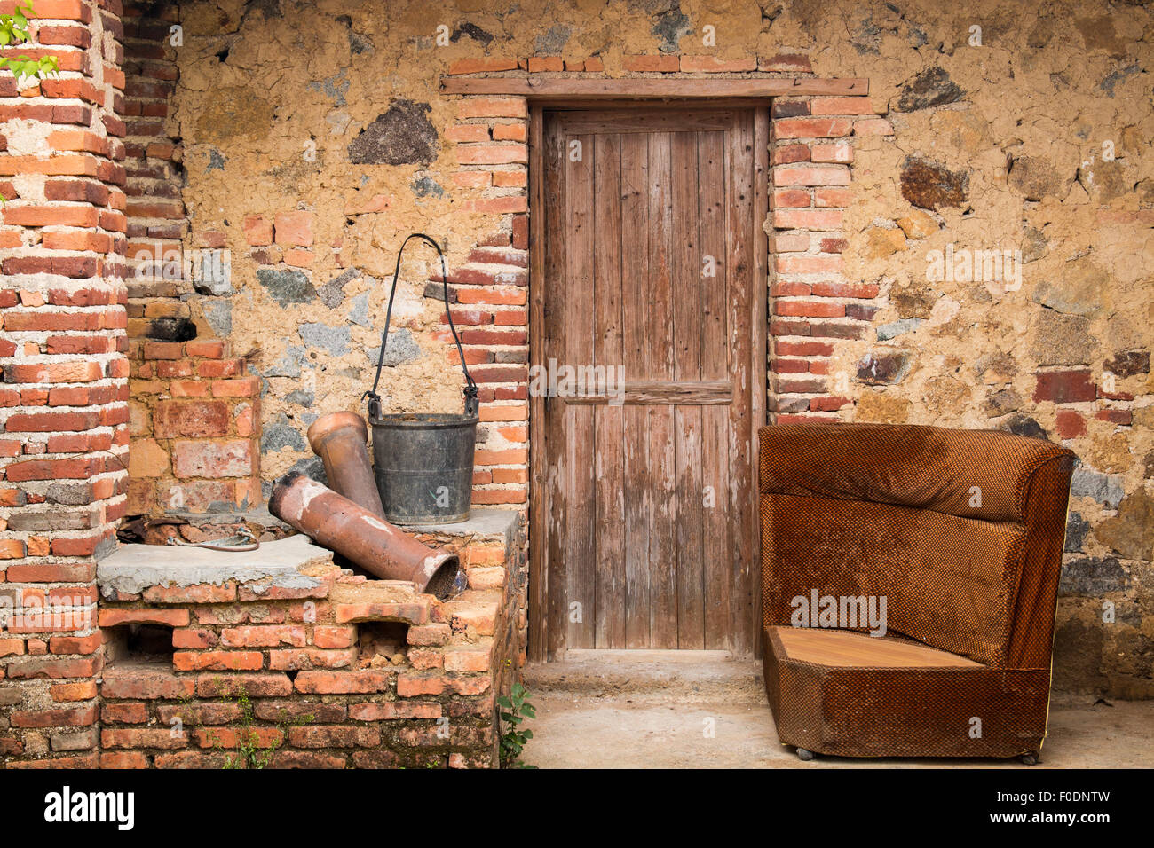 Home for old aged hi-res stock photography and images - Alamy
