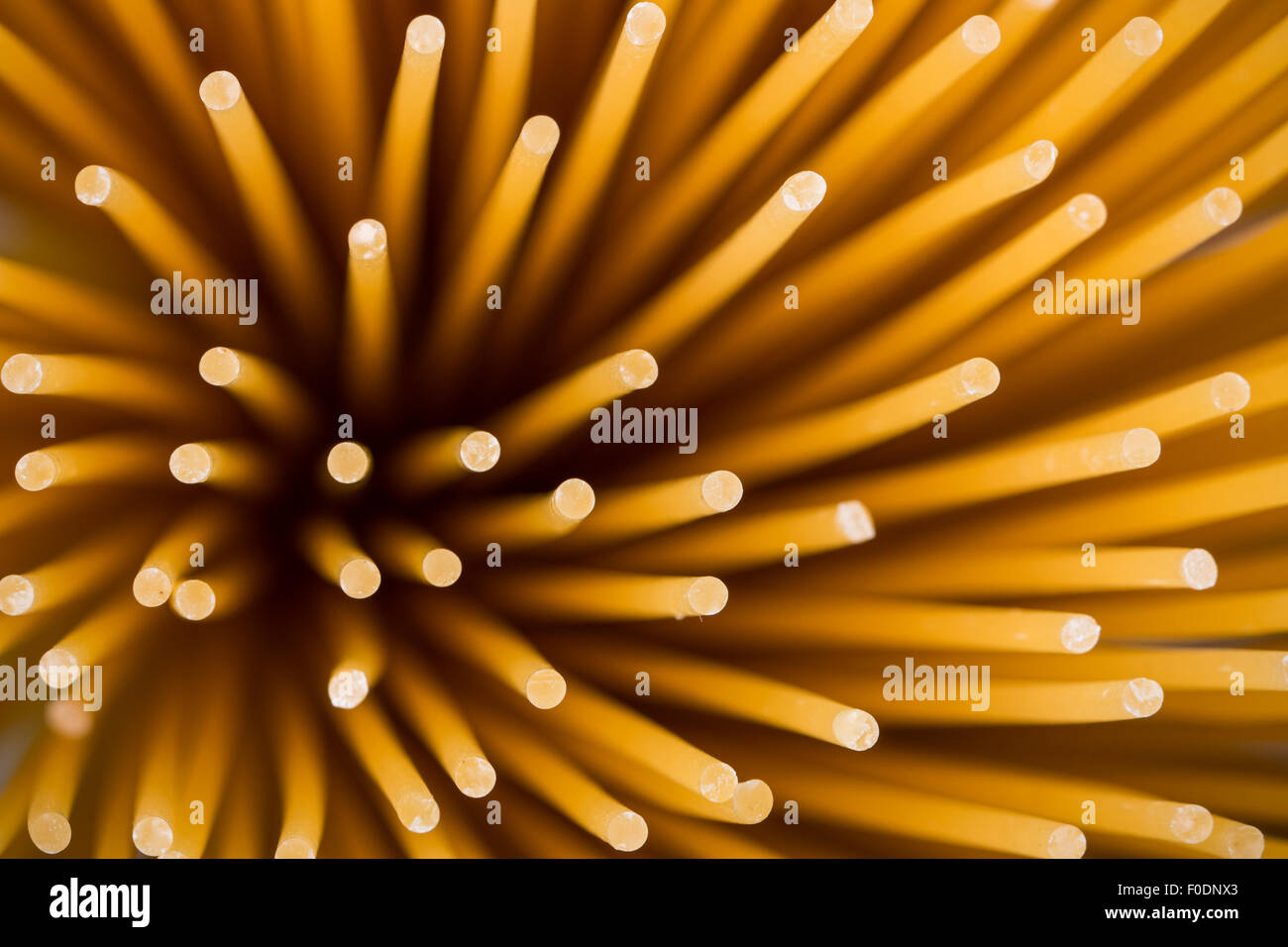 Spaghetti macro hi-res stock photography and images - Alamy
